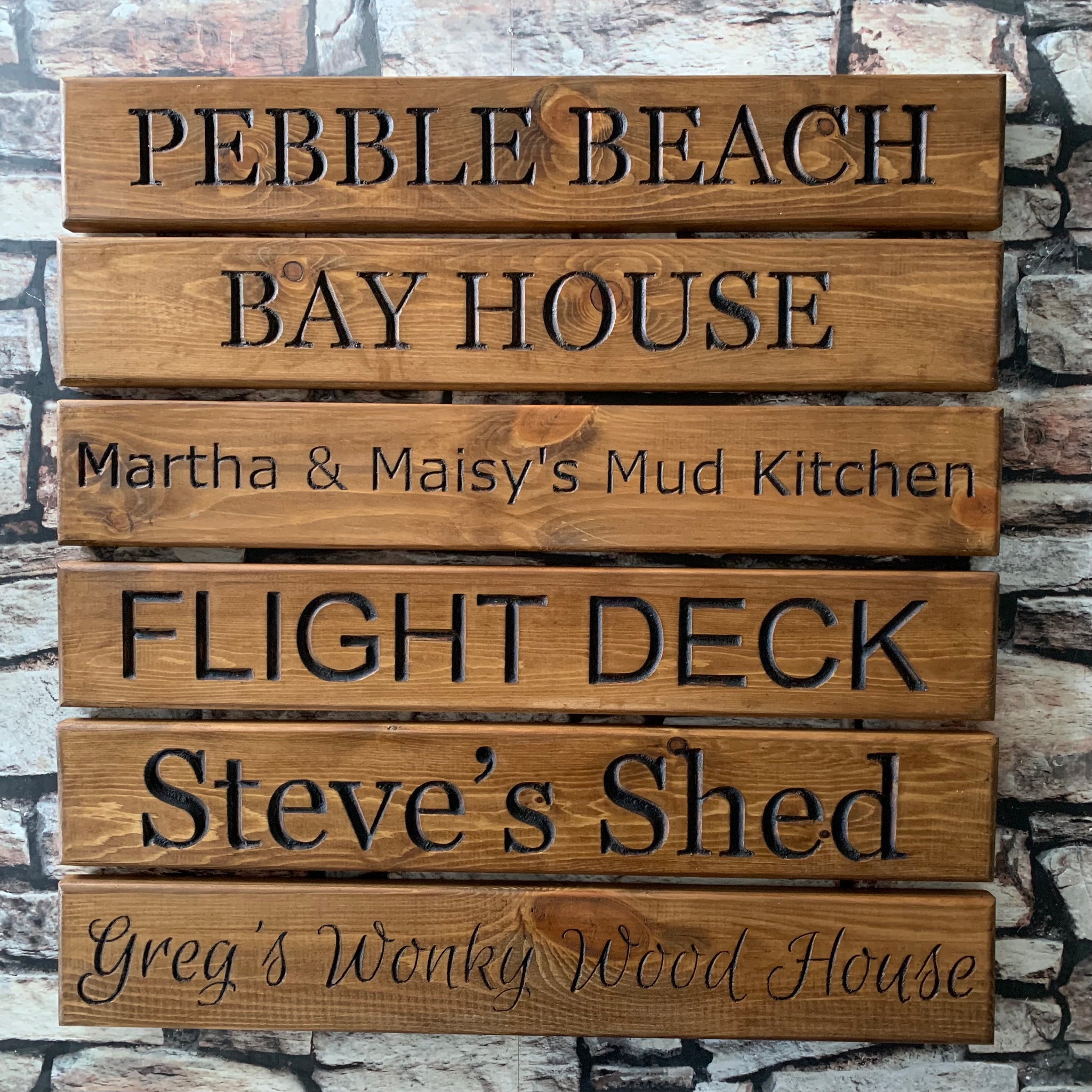 Rustic Primitive Garden Sign Amazon.com : Rustic Garden Signs Vintage